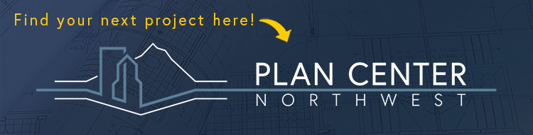 Commercial Construction Bidding | CartBusinessName