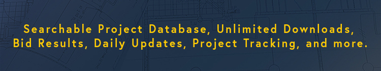 Commercial Construction Bidding | CartBusinessName